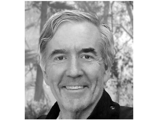 Stephen Hurley Obituary (1943 - 2023) - Legacy Remembers