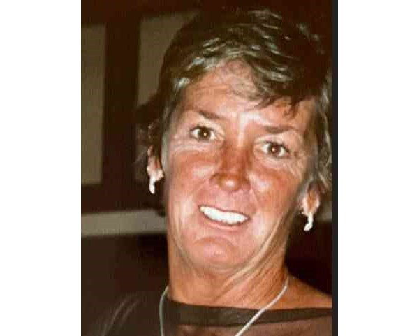 Susan A. O’Brien Obituary (1953 - 2026) - Legacy Remembers