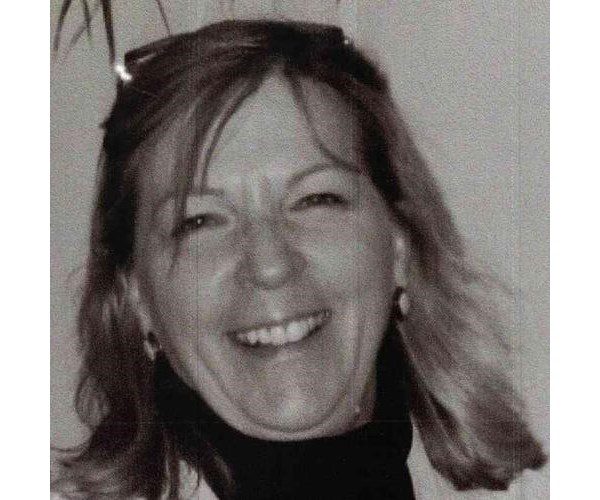 Kristy Ball Obituary (1947 - 2023) - Legacy Remembers
