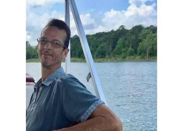 Thomas Layne Obituary (1960 - 2024) - Legacy Remembers