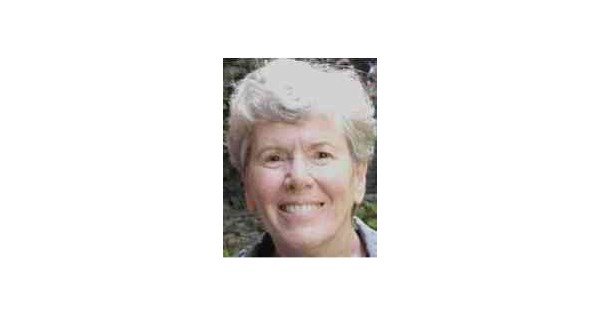 Margie (Bowlds) Lindberg Obituary (1950 - 2023) - Legacy Remembers