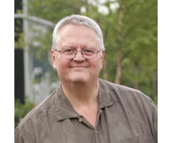 Dee Woolley Jr. Obituary (1956 - 2022) - Legacy Remembers