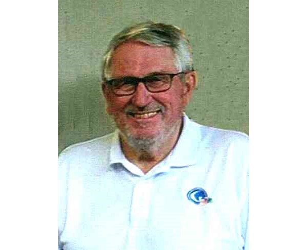 Jerold Schaefer Obituary (1942 - 2022) - Legacy Remembers