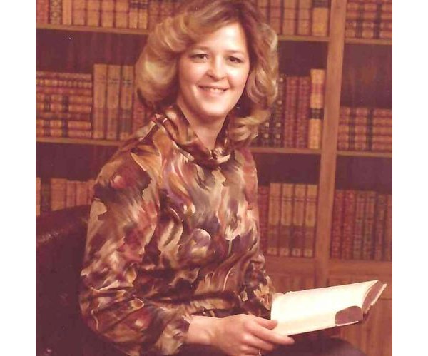 Debra Jones Obituary (1955 - 2025) - Legacy Remembers