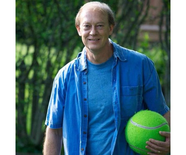 Bill Hall Obituary (1950 - 2025) - Legacy Remembers