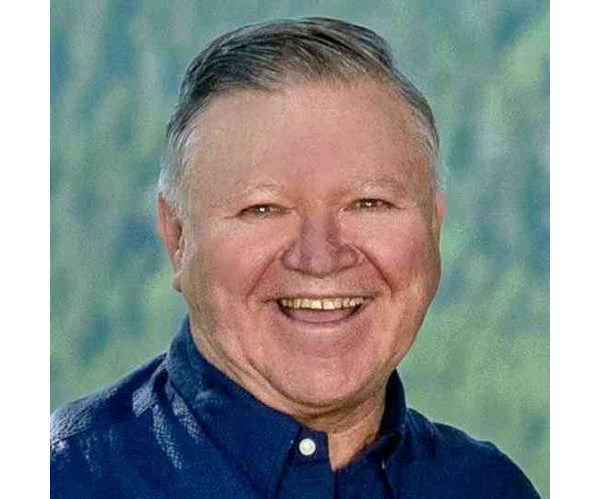 Brian Post Obituary (1948 - 2024) - Legacy Remembers