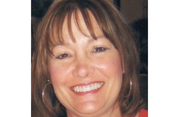 Pamela Dunn Obituary (1961 - 2024) - Legacy Remembers