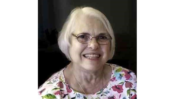 Lucia Lee Obituary (2024) - Legacy Remembers
