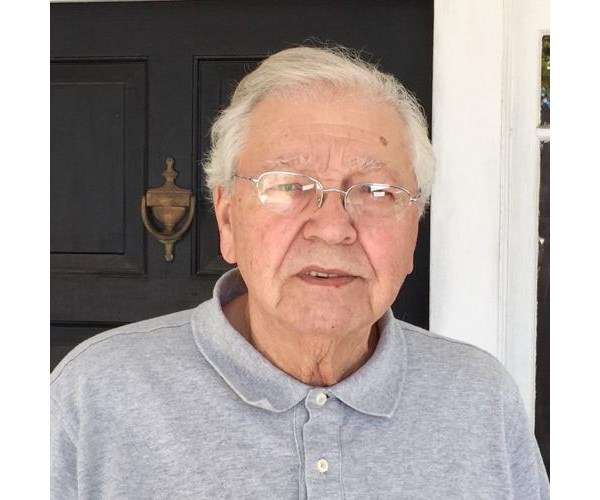 Luke Greene, CPA Obituary (1942 - 2024) - Legacy Remembers