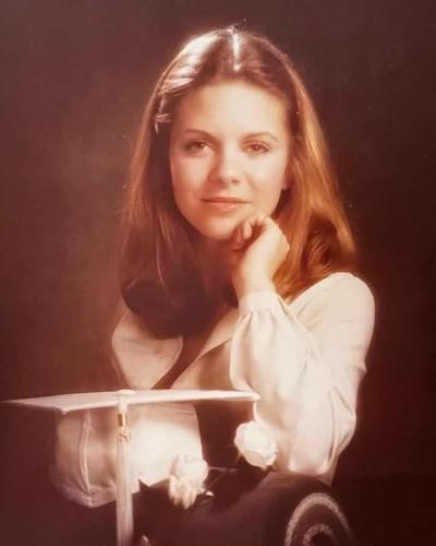 Kalee Barfield Obituary (1962 - 2022) - Legacy Remembers