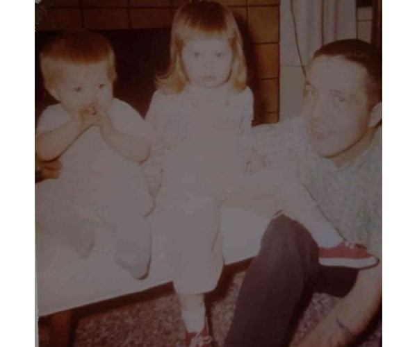 Gale Fletcher Obituary (1938 - 2025) - Legacy Remembers