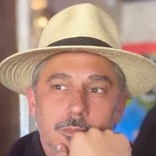 Gregory Miley Obituary (1978 - 2025) - Legacy Remembers