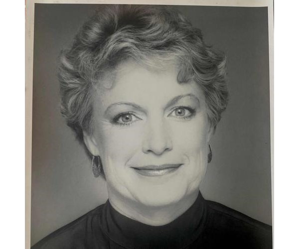 Sandra Moreno Obituary (1940 - 2024) - Legacy Remembers