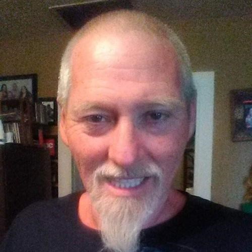 Roman Schepers Jr. Obituary (1969 - 2024) - Legacy Remembers