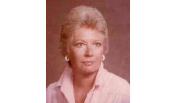 Elizabeth Caruso Obituary (1930 - 2022) - Legacy Remembers