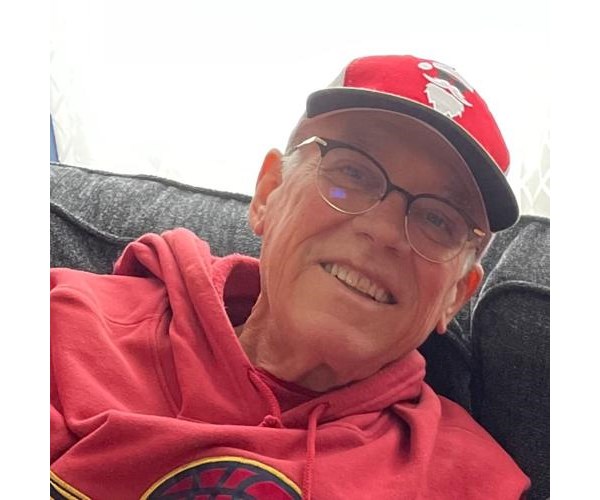 Kevin Monroe Obituary (1955 - 2024) - Legacy Remembers