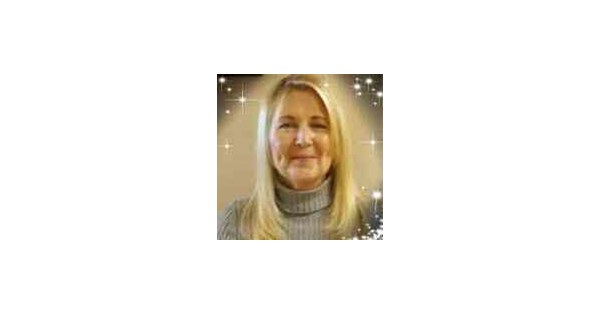 Carla Rogers Obituary (1958 - 2023) - Legacy Remembers