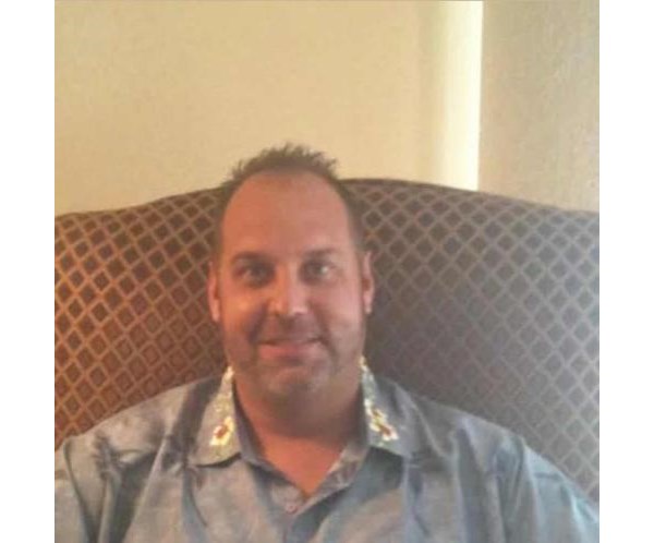 Joseph Hashek Obituary (1967 - 2025) - Legacy Remembers