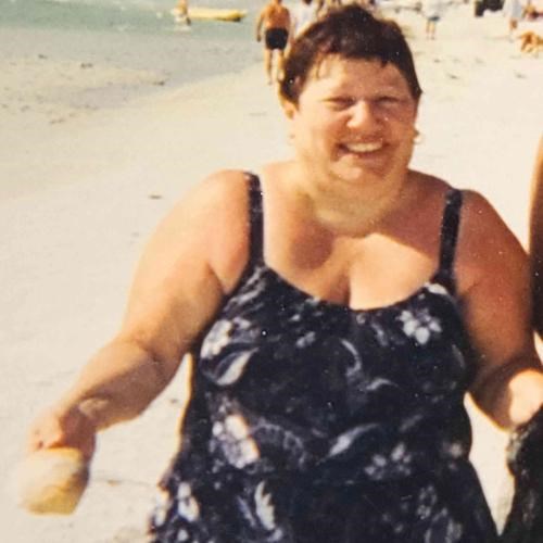 Joyce Zarnick Obituary (1945 - 2022) - Legacy Remembers