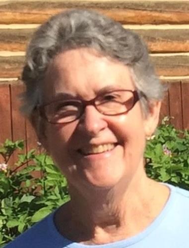 Linda Green Obituary (1943 - 2026) - Legacy Remembers