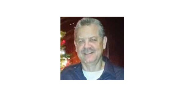 James Shatswell Obituary (1952 - 2024) - Legacy Remembers