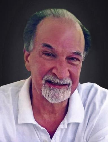 Michael Baldini Obituary (1951 - 2024) - Legacy Remembers