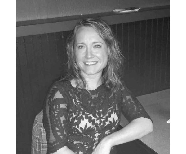 Sunshine (Sunny) Millar Obituary (1974 - 2024) - Legacy Remembers