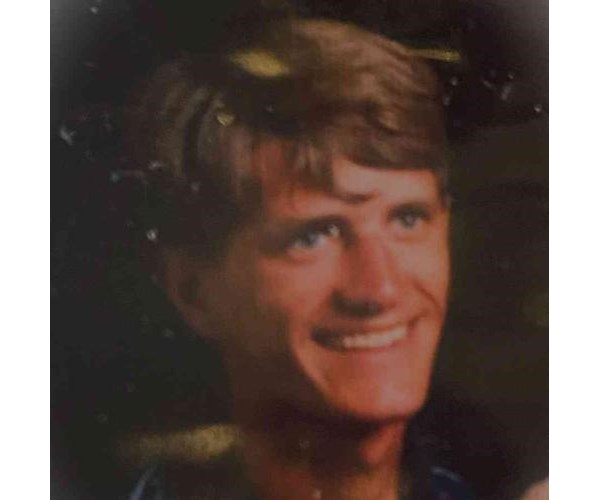 Mark Davis Obituary (1956 - 2003) - Legacy Remembers