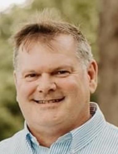 Thomas Long, Jr. Obituary (1968 - 2023) - Legacy Remembers