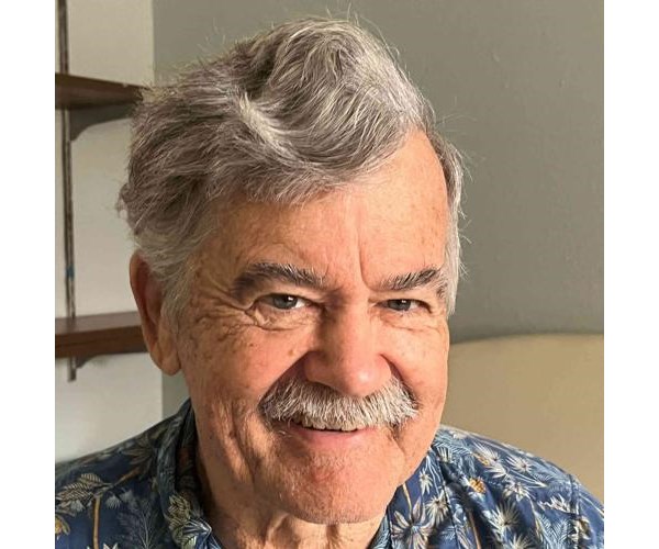 Robert Cooper Obituary (2024) - Legacy Remembers