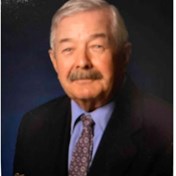 Sierra Vista Obituaries | Local Obits for Sierra Vista, AZ