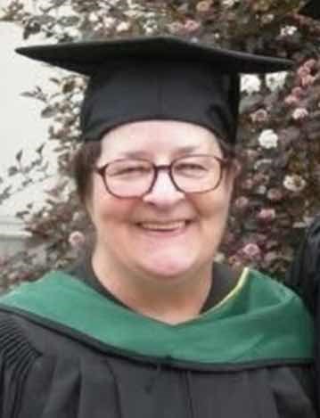 Judy Stilwell Podgorny Obituary (1947 - 2024) - Legacy Remembers