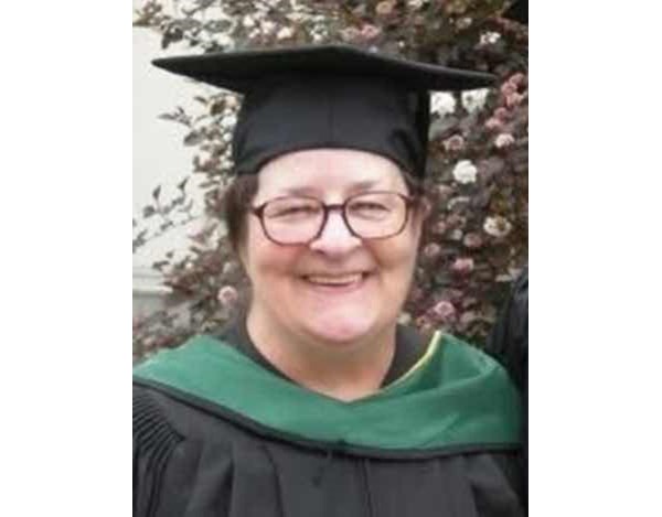 Judy Stilwell Podgorny Obituary (1947 - 2024) - Legacy Remembers