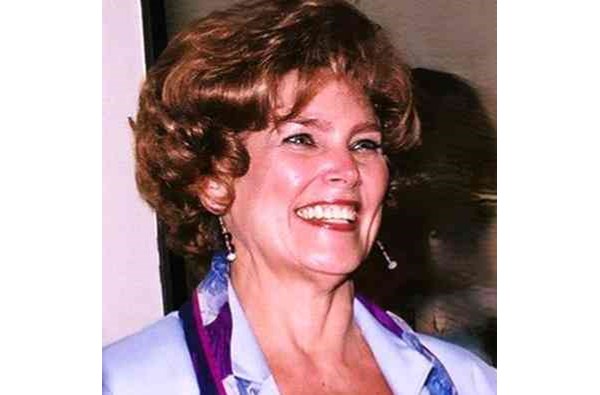 Nancy Miller Obituary (1947 - 2025) - Legacy Remembers
