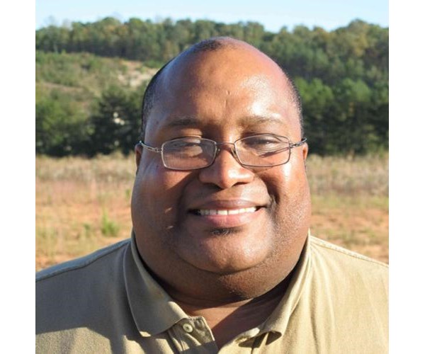 Stephen Orey Obituary (1970 - 2023) - Legacy Remembers