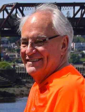 George Klinke Obituary (1948 - 2023) - Legacy Remembers