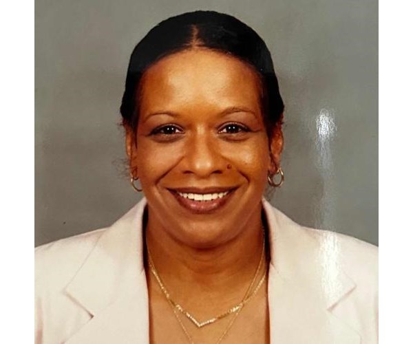 QuoVadis Kelly-Hightower Obituary (1952 - 2024) - Legacy Remembers