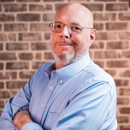 Jeffery Devitt Obituary (1962 - 2023) - Legacy Remembers