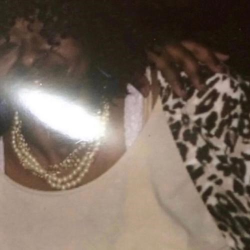 Minnie Davis Obituary (1933 - 1989) - Legacy Remembers