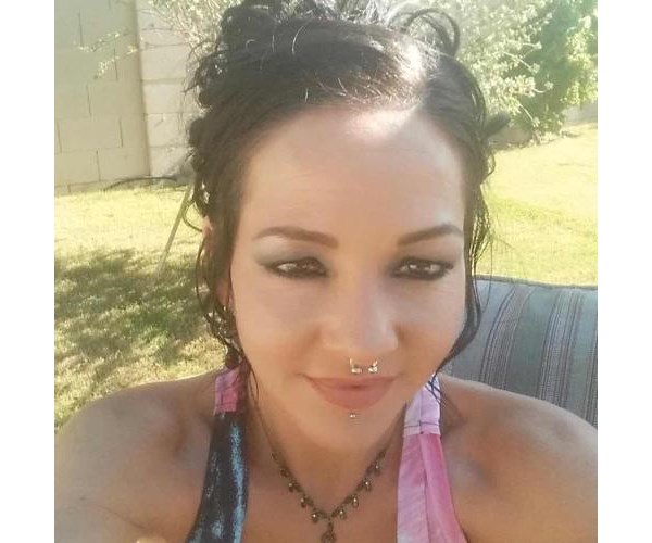 Sara Wilkinson (Farkas) Obituary (1981 - 2023) - Legacy Remembers