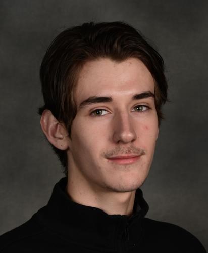 Matthew Weikle Obituary (2003 - 2023) - Legacy Remembers