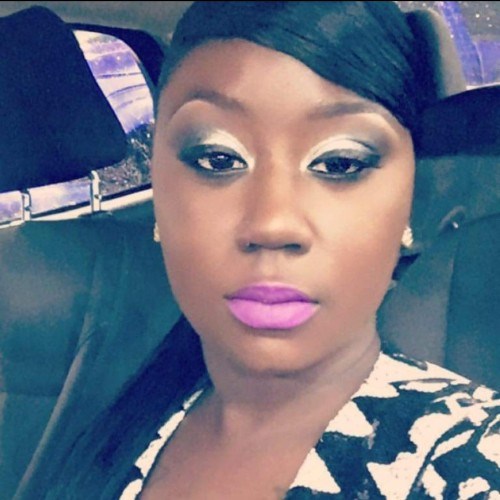 Raven Thomas Obituary (2007 - 2024) - Legacy Remembers