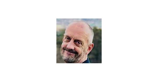 Brian Farr Obituary (1958 - 2024) - Legacy Remembers