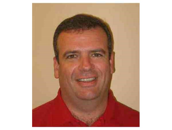 John Jamison Obituary (1968 - 2023) - Legacy Remembers
