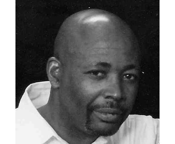 Russell Christy Obituary (1959 - 2024) - Legacy Remembers