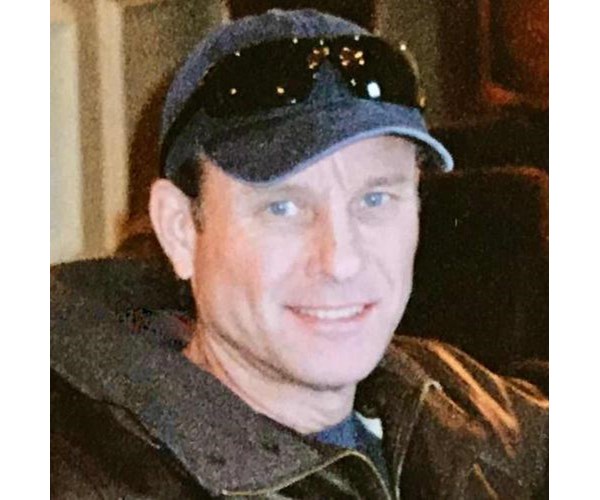 Michael Garner Obituary (1952 - 2023) - Legacy Remembers
