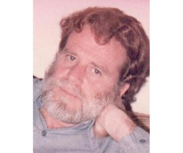 Thomas "Preston" Crain Obituary (1937 - 2023) - Legacy Remembers