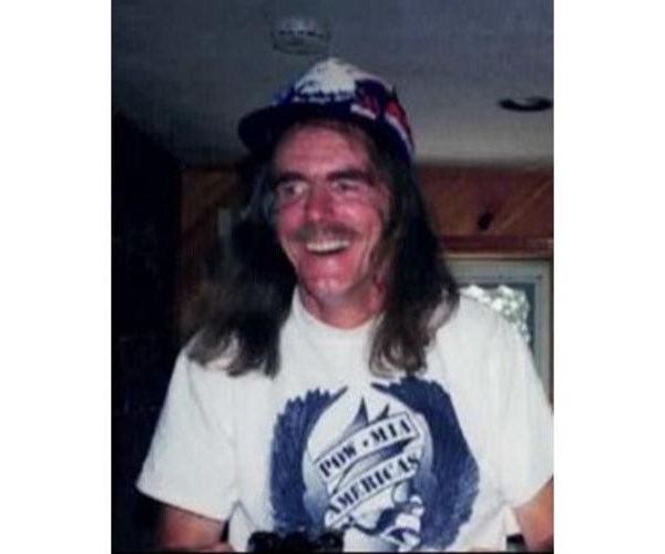 John "Jack" Martignetti Obituary (1948 - 2024) - Legacy Remembers