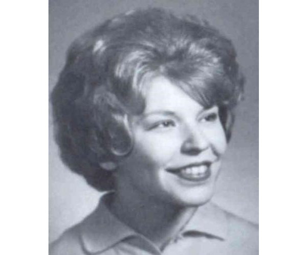Alice Carroll Obituary (1946 - 2023) - Legacy Remembers
