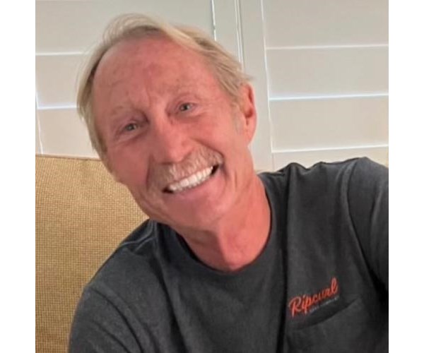 Daniel Mateik Obituary (1957 - 2024) - Legacy Remembers
